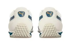 PUMA Whirlwind Classic Sneakers