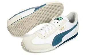 PUMA Whirlwind Classic Sneakers