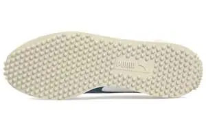 PUMA Whirlwind Classic Sneakers