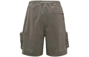 Nike Cargo Shorts