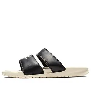 Crocs Tulum Toe Post Sandals