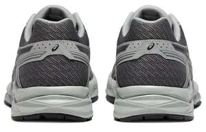 Asics Gel-contend 4 Low Top Sneakers - Dark Grey