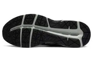 Asics Gel-contend 4 Low Top Sneakers - Dark Grey