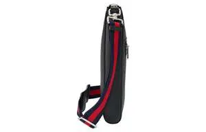 Gucci Messenger Bag