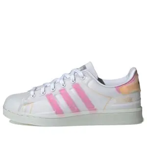 Adidas Originals Superstar Futureshell Sneakers
