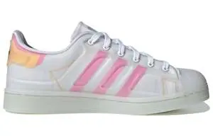Adidas Originals Superstar Futureshell Sneakers