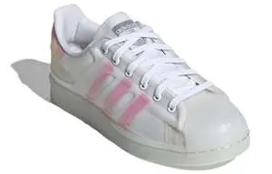 Adidas Originals Superstar Futureshell Sneakers