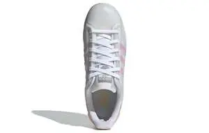 Adidas Originals Superstar Futureshell Sneakers