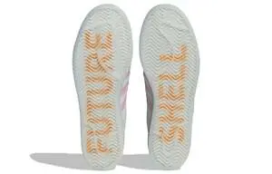 Adidas Originals Superstar Futureshell Sneakers