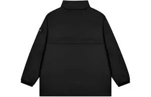 NEW BALANCE Winter Warm Coat