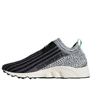 Adidas Eqt Support Sock Primeknit Hk