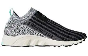 Adidas Eqt Support Sock Primeknit Hk