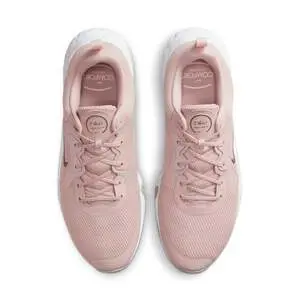 Nike Renew In-season Tr 11 Wide Training Sneaker - Pink