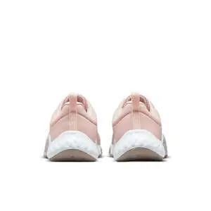 Nike Renew In-season Tr 11 Wide Training Sneaker - Pink
