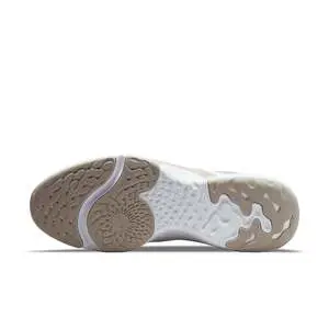 Nike Renew In-season Tr 11 Wide Training Sneaker - Pink