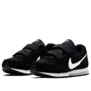 Nike Md Runner 2 Sneakers