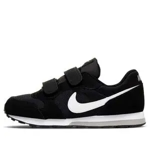 Nike Md Runner 2 Sneakers