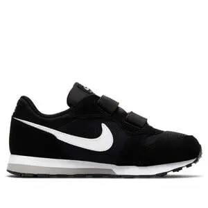 Nike Md Runner 2 Sneakers