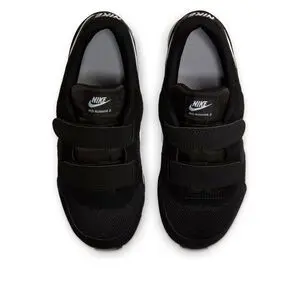 Nike Md Runner 2 Sneakers