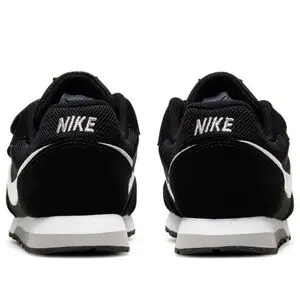 Nike Md Runner 2 Sneakers