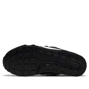 Nike Md Runner 2 Sneakers