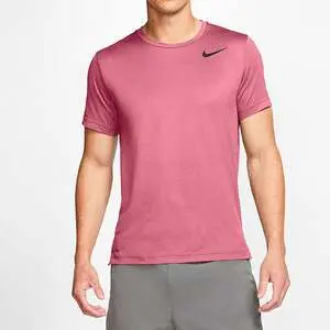 Nike Pro Short Sleeve Training Top