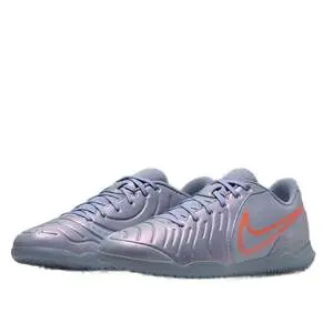 Nike Tiempo Legend Club Sneakers