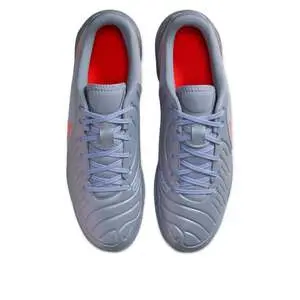Nike Tiempo Legend Club Sneakers
