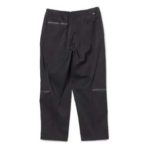VANS Tokyo Design Collective Multi-functional Pocket Pants