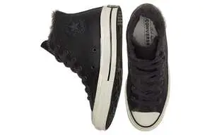 CONVERSE Chuck 70 High Top "cozy Club