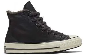 CONVERSE Chuck 70 High Top "cozy Club