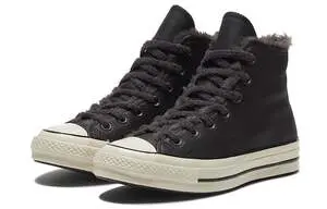 CONVERSE Chuck 70 High Top "cozy Club
