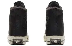CONVERSE Chuck 70 High Top "cozy Club