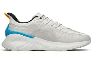 ANTA 912135510-4 Windbreaker Sneakers