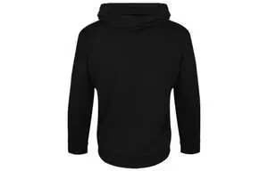 PUMA Classics T14 Track Pant Hooded Fleece