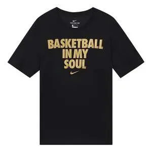 Nike Basketball Graphic T-shirt