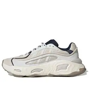 Adidas Originals Oznova Sneakers - Cream/white