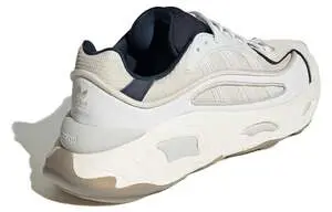 Adidas Originals Oznova Sneakers - Cream/white