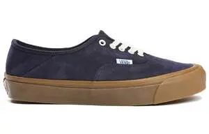 VANS Og Style 43 Lx "maritime Gum" Sneakers - Blue