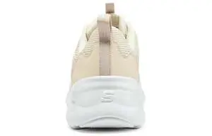 Sketchers Dlites Airy 3.0 Low Top Sneakers