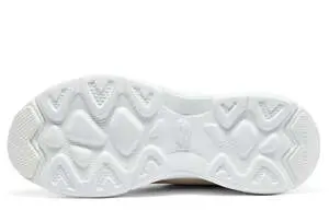 Sketchers Dlites Airy 3.0 Low Top Sneakers