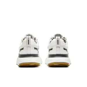 Nike React Infinity Run Flyknit 2 "leopard Print - White/leopard