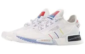 Adidas Originals Nmd_r1.v2 Sneakers