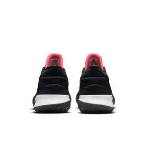 Nike Kyrie Flytrap 5 Sneakers - Black/red/blue