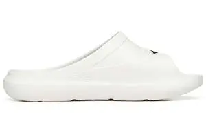 ANTA C37 Slides