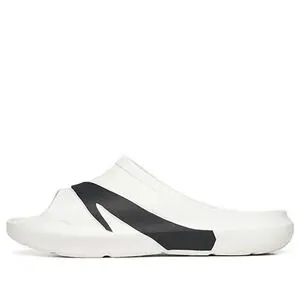 Anta Slides Slipper For Men