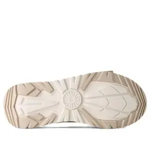 UGG Captrail Strap Slide - Beige