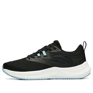 ANTA Martian Foam Sneakers