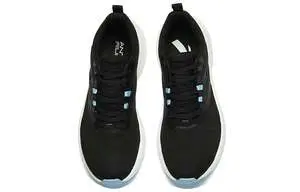 ANTA Martian Foam Sneakers