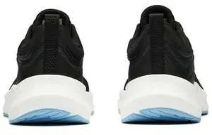 ANTA Martian Foam Sneakers